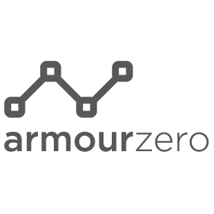 ArmourZero - Simplifying Cybersecurity