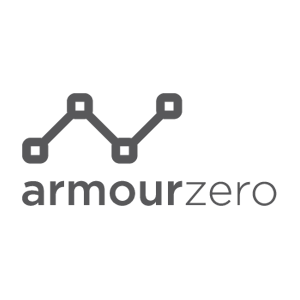 DAST – Dynamic Application Security Testing - ArmourZero