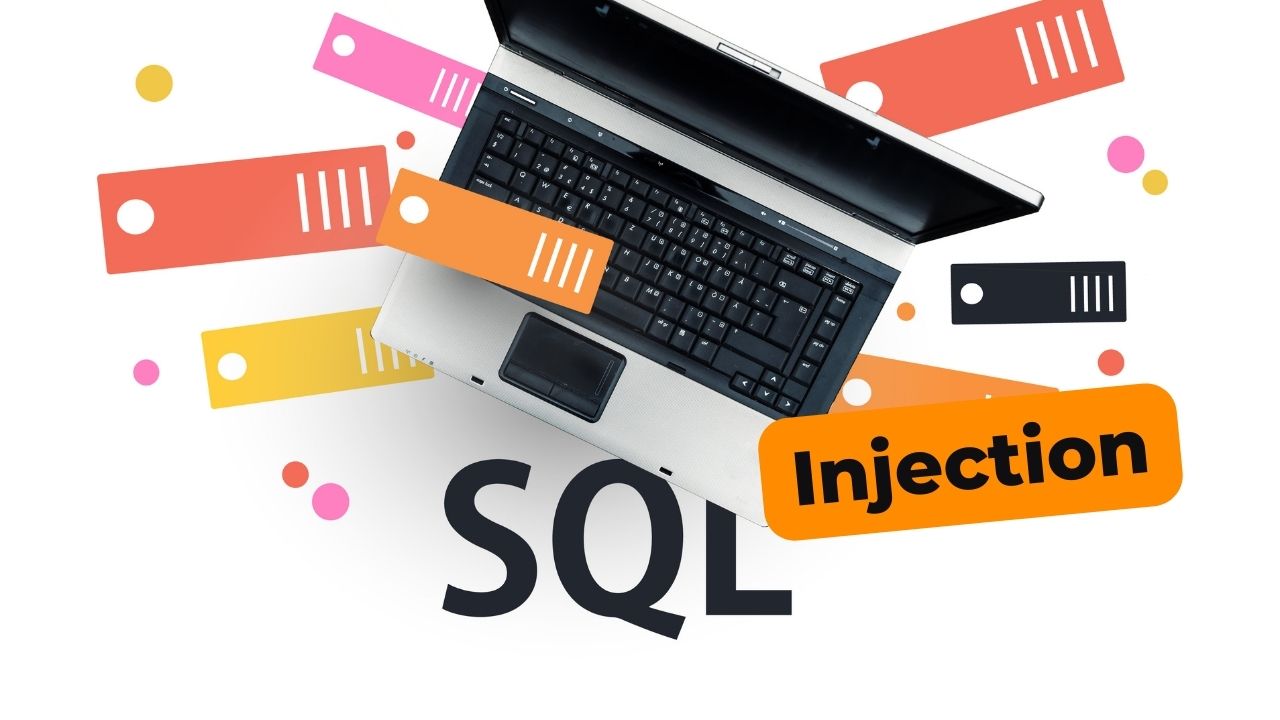 What Is Sql Structured Query Language Injection Armourzero