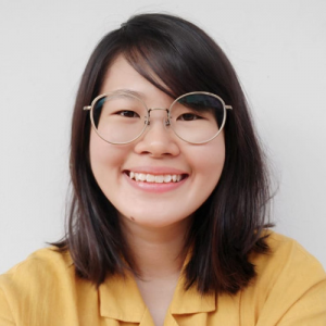 Better Cyber Safe Than Sorry: Don’t Wait till You’re Hacked