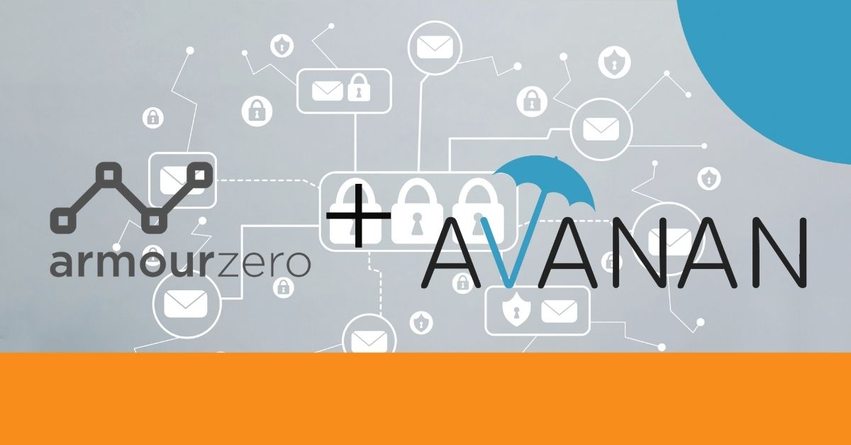 Understanding The Cloud Email Security - ArmourZero