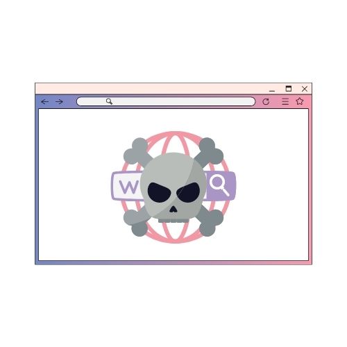 Cryptojacking: Definition, Detection & Prevention Tips