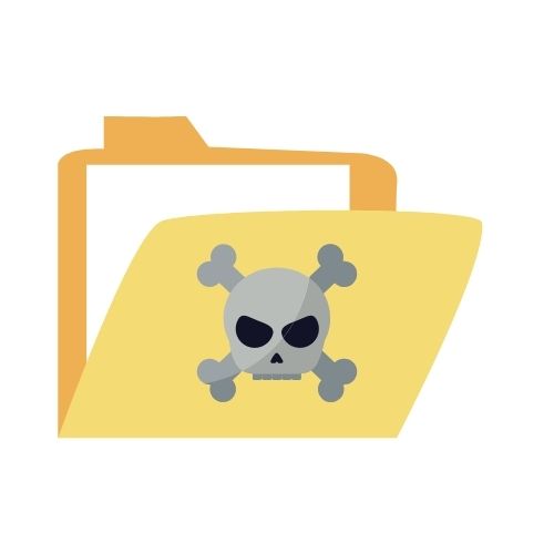 Cryptojacking Definition Detection And Prevention Tips