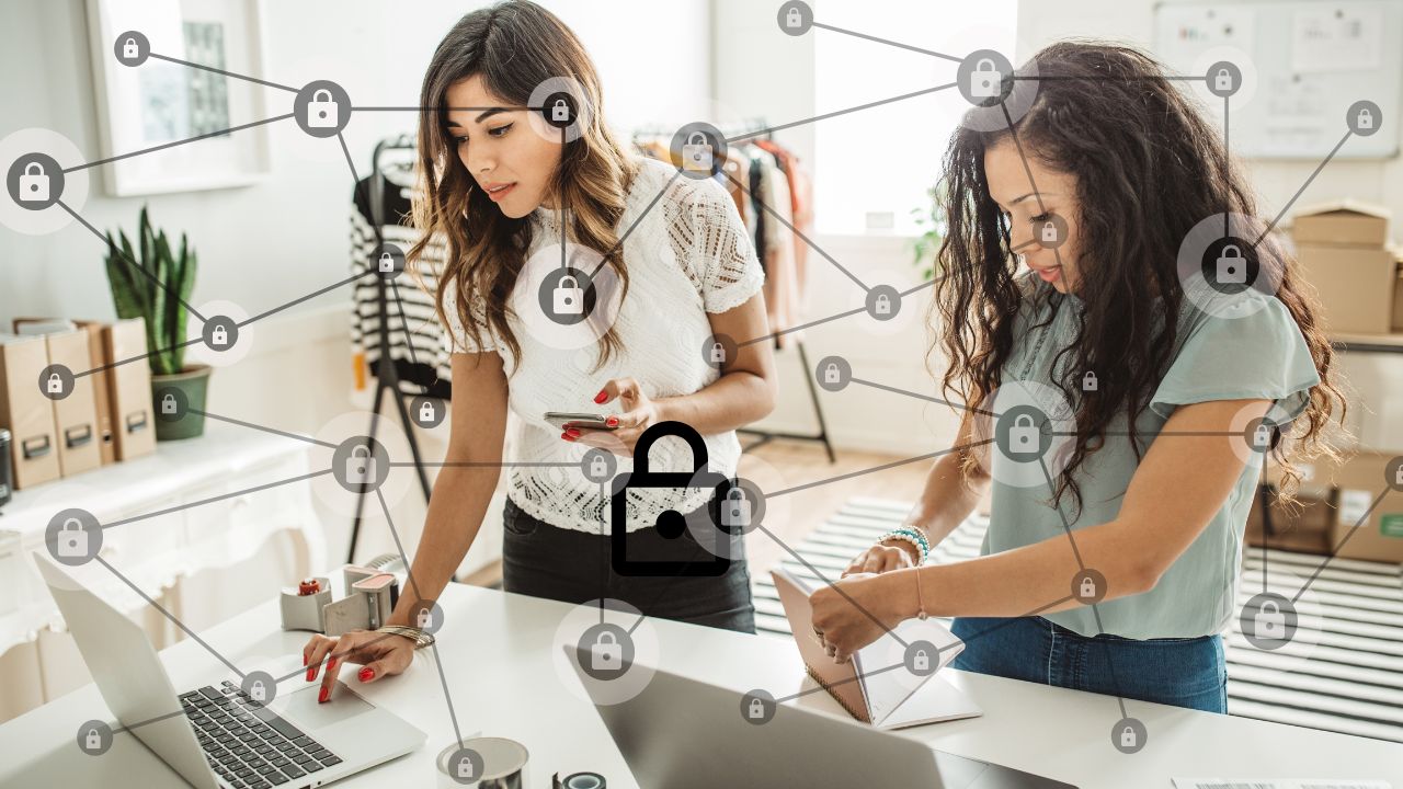 Why is Endpoint Security So Important For Small Businesses?