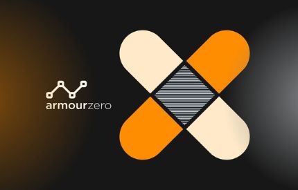 The Importance of Cloud Patch Management for Organisation