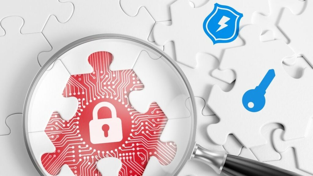 Exploits and Vulnerabilities: What You Need to Know - ArmourZero