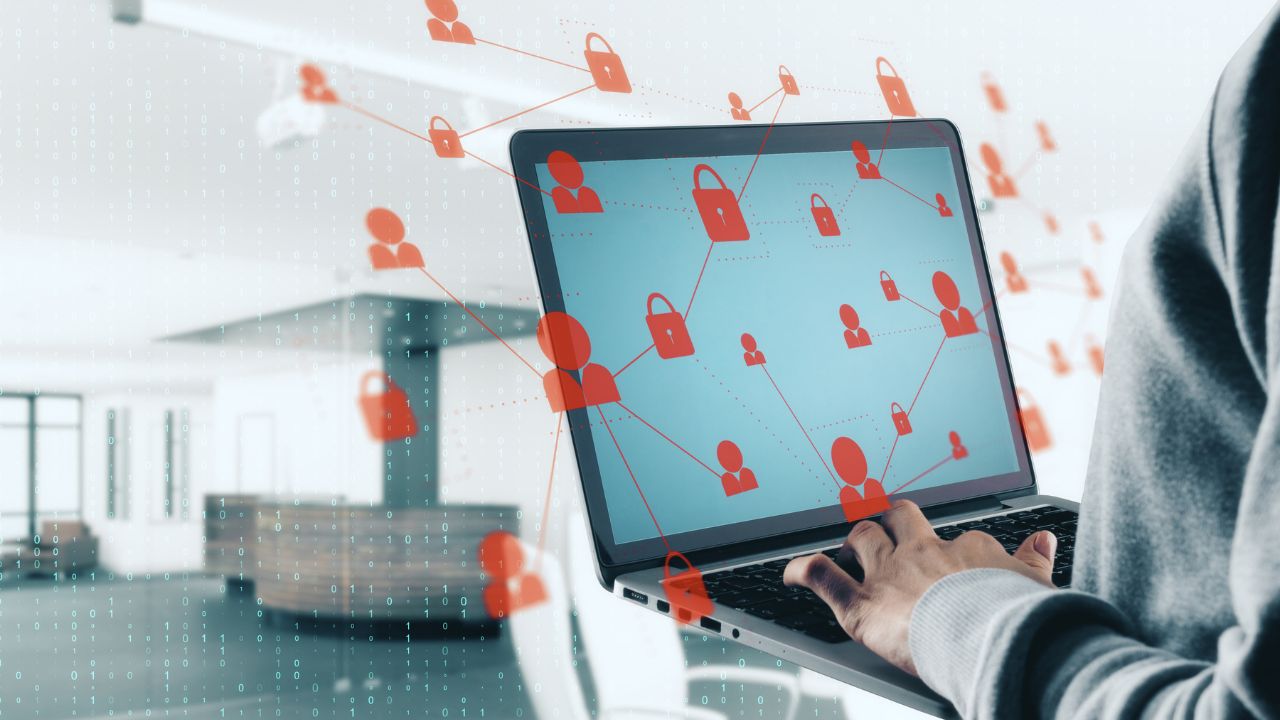 Protect Your Business Against Phishing Attacks - ArmourZero