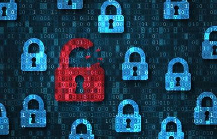 What Is an Advanced Persistent Threat (APT)? - ArmourZero