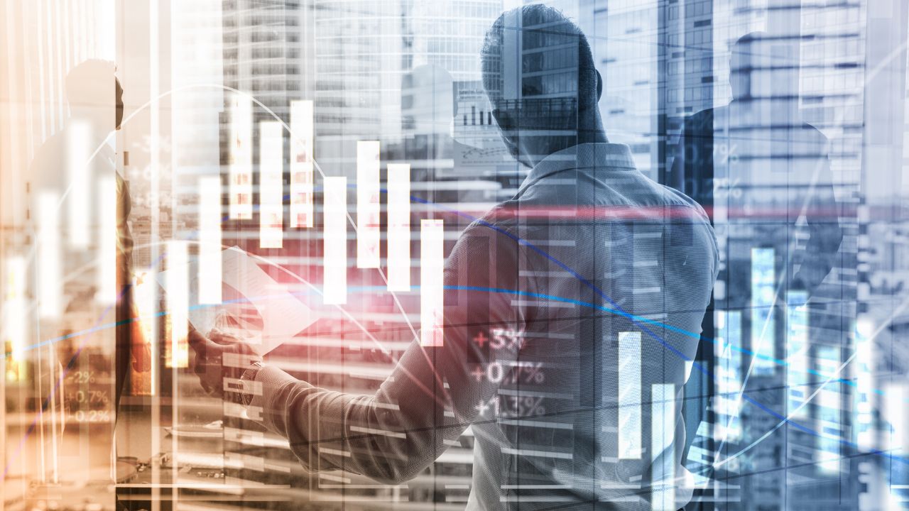 Keeping Your Cool During IT Incident - ArmourZero