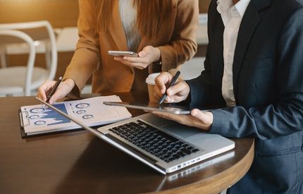 Turn a Cold Call into a Closed Call - ArmourZero