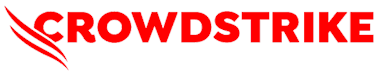 Crowdstrike Endpoint Protection - ArmourZero