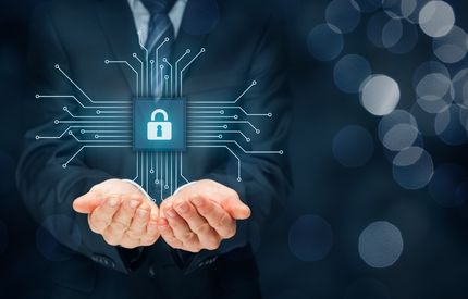 5 Benefits of All-in-One Cybersecurity Platform - ArmourZero