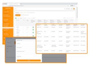 ArmourZero - All-in-One Cybersecurity