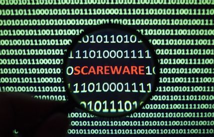 Beware of Scare Software aka Scareware - ArmourZero