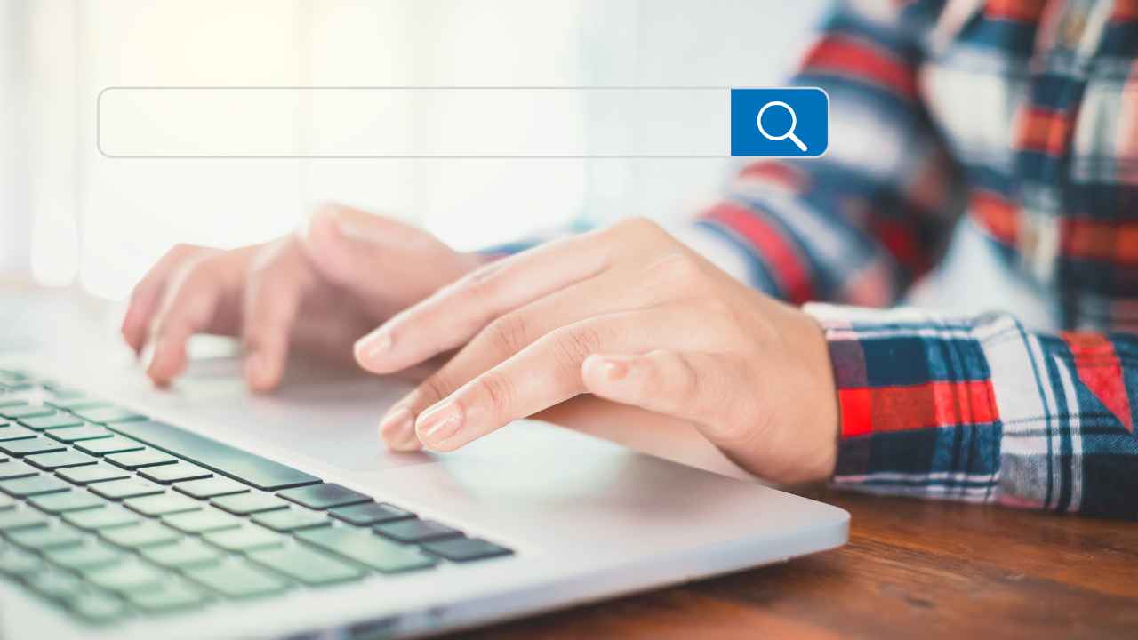 DNS Filtering vs URL Filtering: What are the differences?