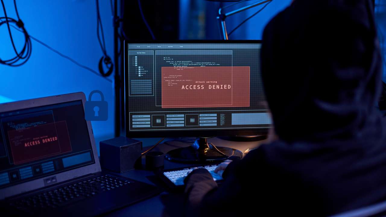 BEC vs Ransomware: Which one is the worst? - ArmourZero