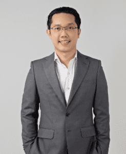 About Us - ArmourZero