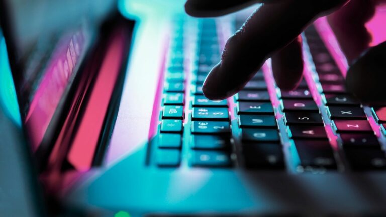 Cyber Threat Actors: Know, Stop, and Counter the Adversary