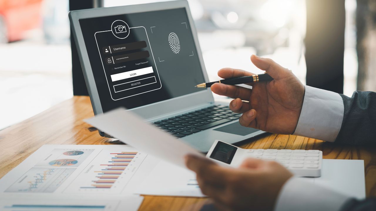 Cyberwatch 2024: A Startup’s Guide to a Secure Future