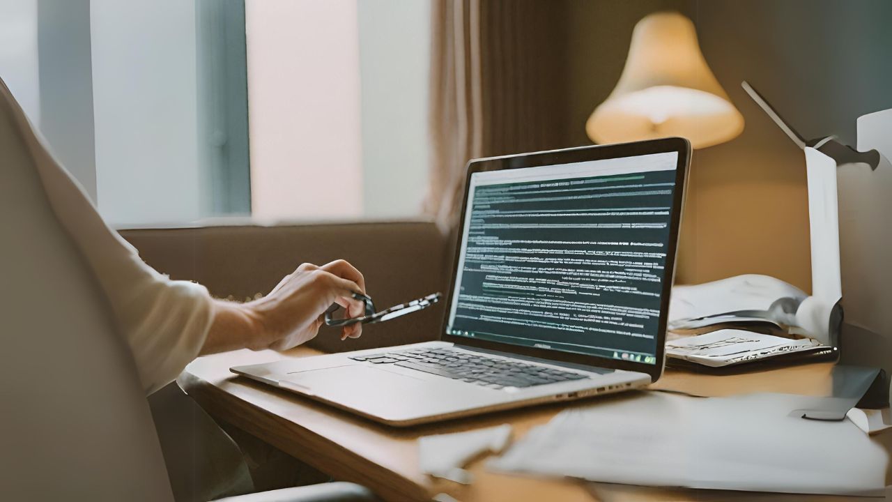 Decoding Cybercrime: Unravelling Motivations for a Resilient Digital ...