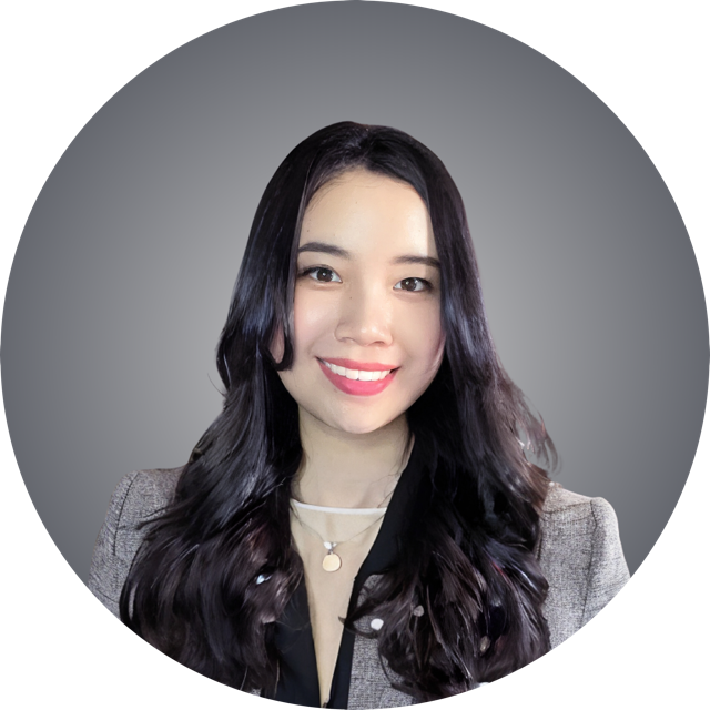 The Impact of Ransomware on Businesses and Individuals