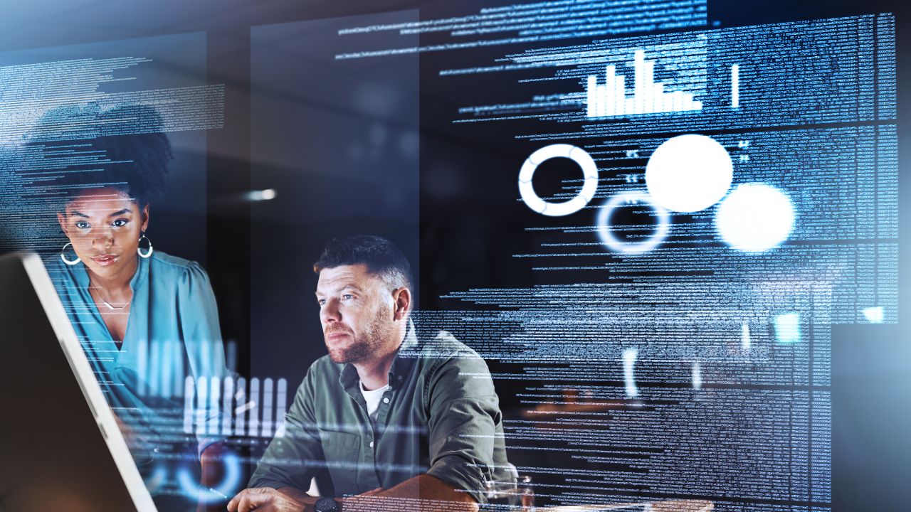 Sha Based Detection For Cybersecurity Strength Armourzero