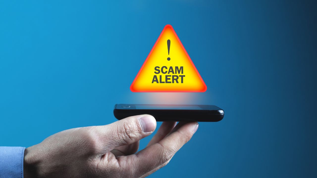 10 Common Scams Targeting Small Online Businesses - ArmourZero