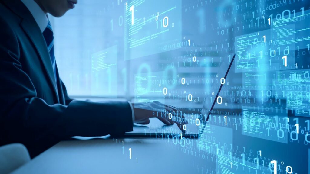 DevSecOps Definition & Best Practices for Tech Industries DevSecOps Definition & Best Practices for Tech Industries