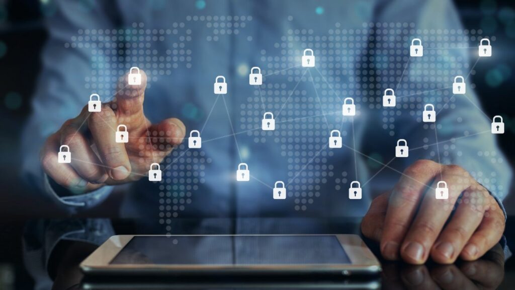 Demystify Cybersecurity: EPP vs. EDR vs. MDR vs. XDR - ArmourZero