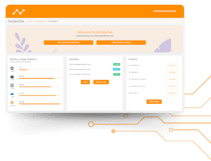 ArmourZero - Simplifying Cybersecurity