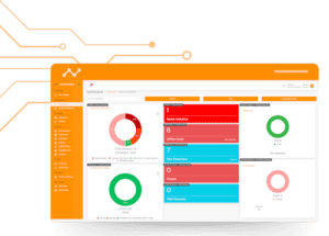 ArmourZero - Simplifying Cybersecurity
