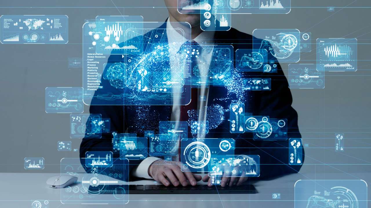SAST vs. DAST: What’s the Difference and Why You Need Both - ArmourZero