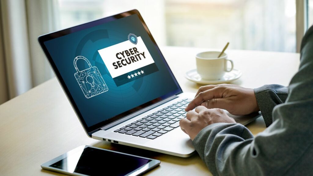 OWASP Top 10: Your Guide to Web Application Security - ArmourZero