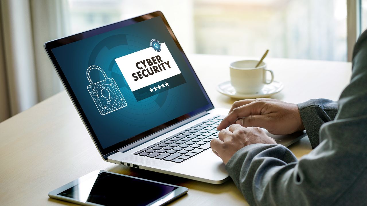 OWASP Top 10: Your Guide to Web Application Security - ArmourZero