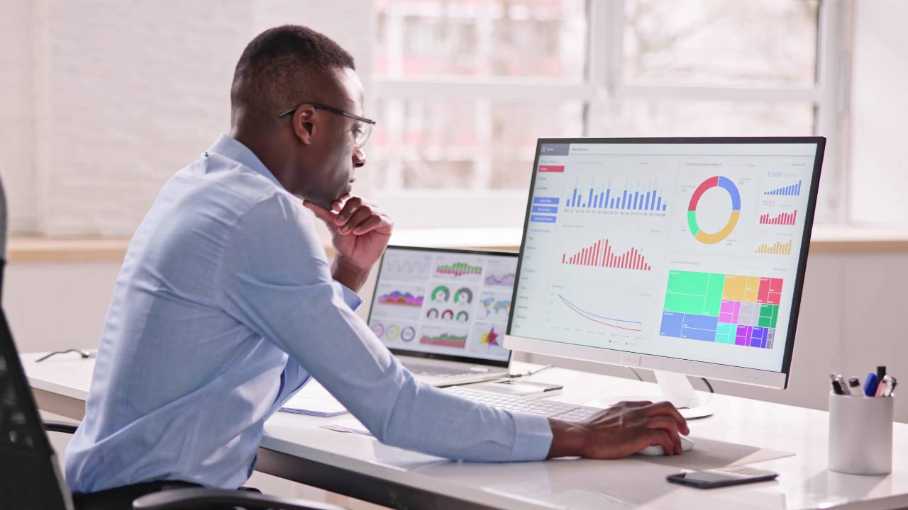 Understanding Software Composition Analysis (SCA) - ArmourZero Understanding Software Composition Analysis (SCA) - ArmourZero