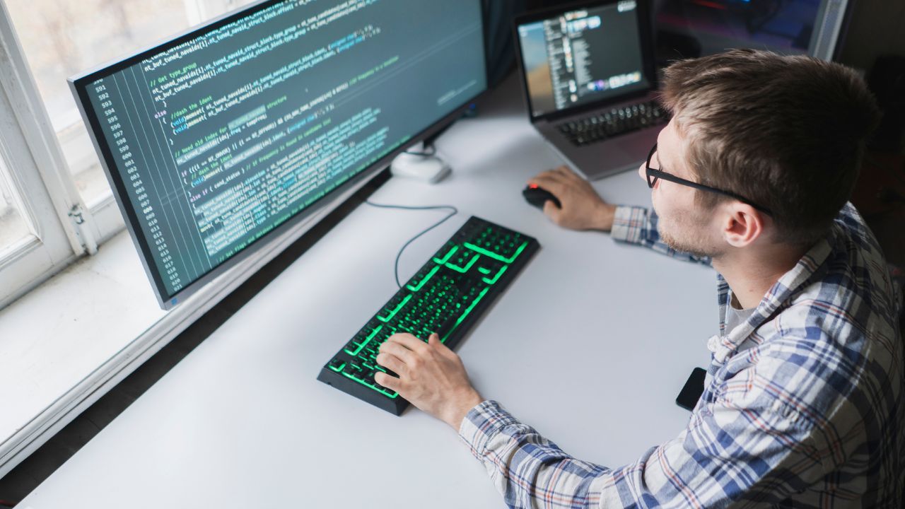 Achieving Work-Life Balance in Security and IT - ArmourZero