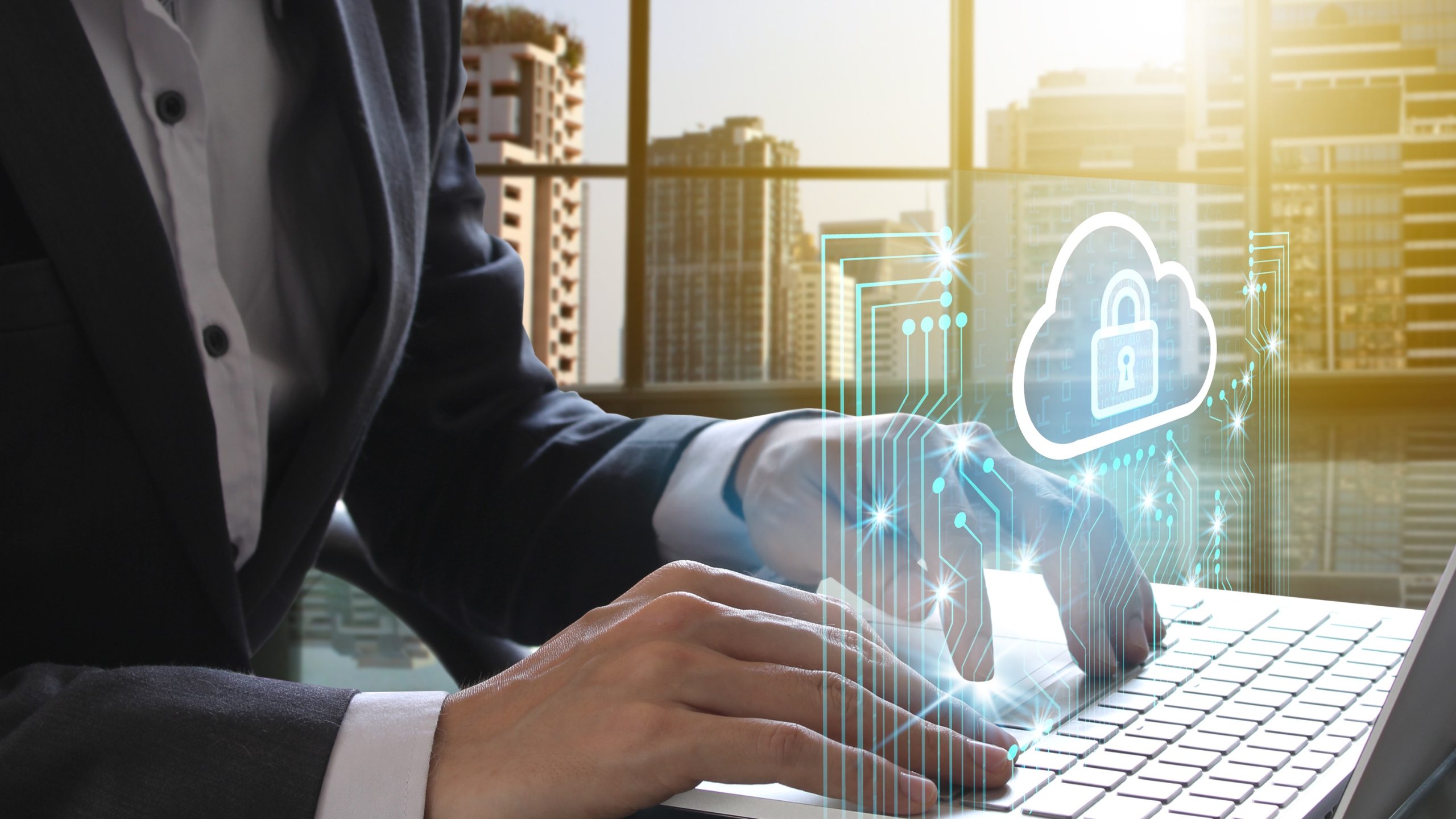 Unlocking the Benefits of Cloud Security Posture Management