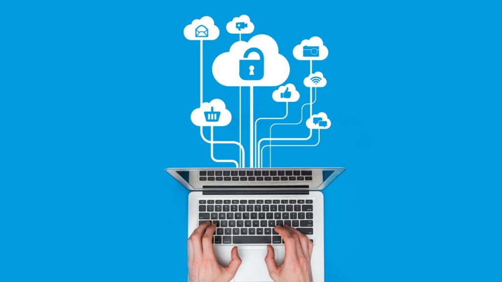 Why Ai Powered Cspm Is The Cloud Security Upgrade You Need