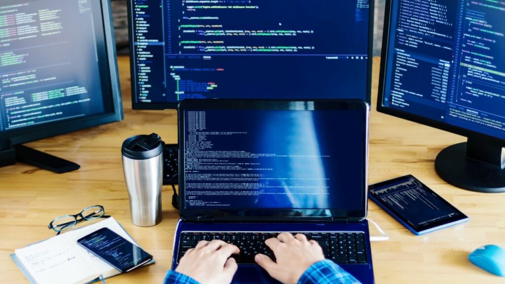 How DevSecOps Transforms Application Security - ArmourZero