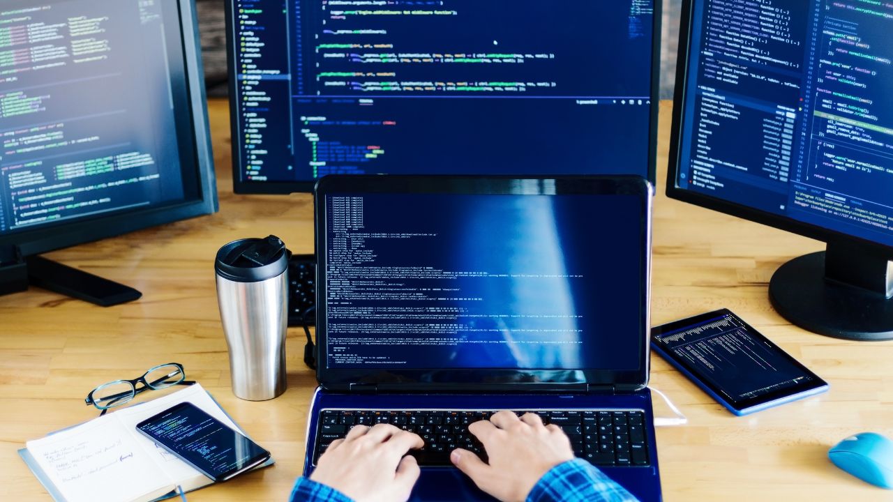 How Devsecops Transforms Application Security Armourzero