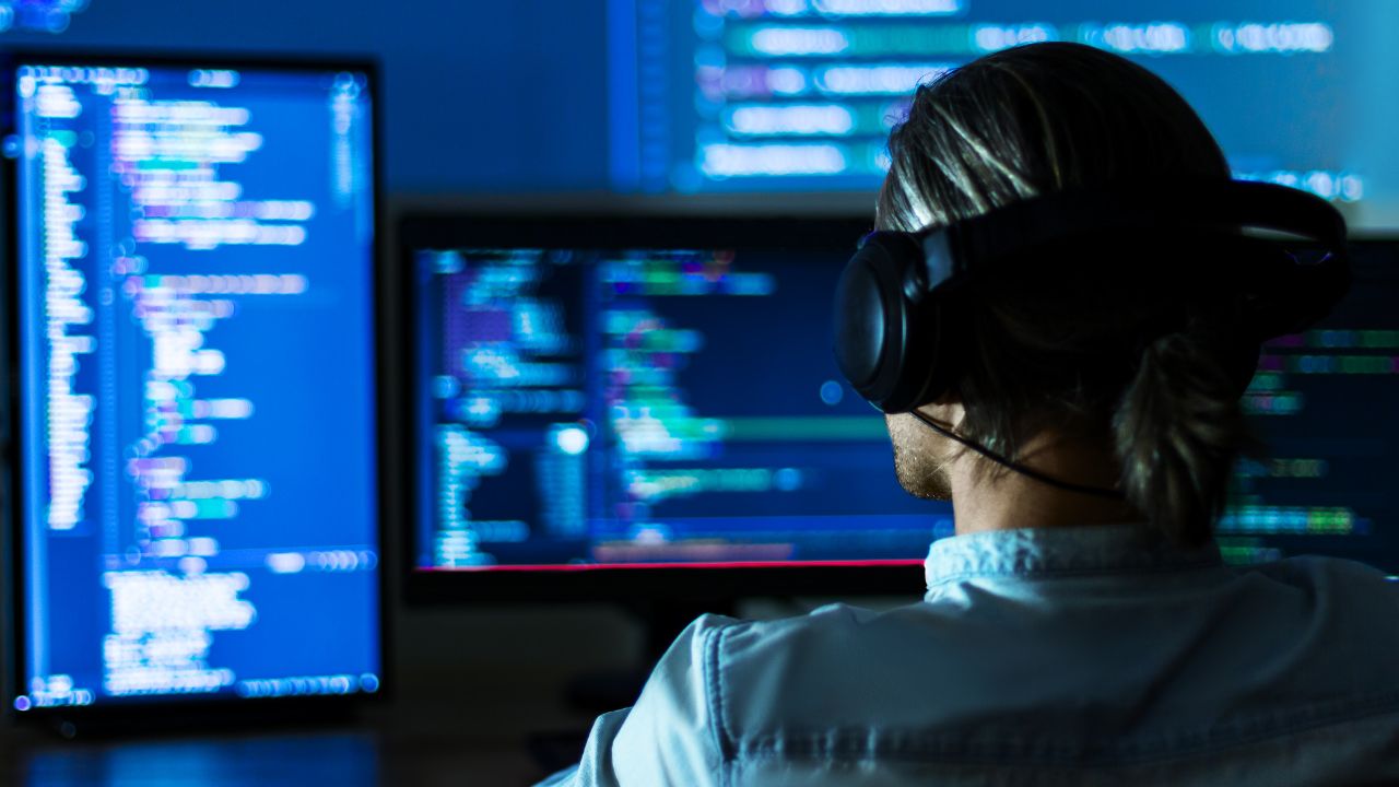 Top 5 Security Mistakes Developers Must Avoid - ArmourZero