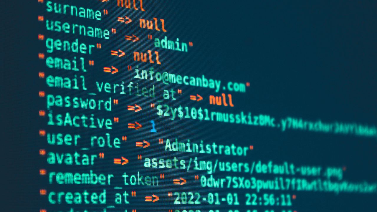 8 Code Security Checklist for a Secure Application in 2025 - ArmourZero