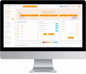 Automated Vulnerability Management – Simplifying Cybersecurity - ArmourZero