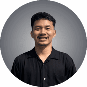 What Are DevSecOps Tools? A Guide to Securing Code from Dev to Deploy