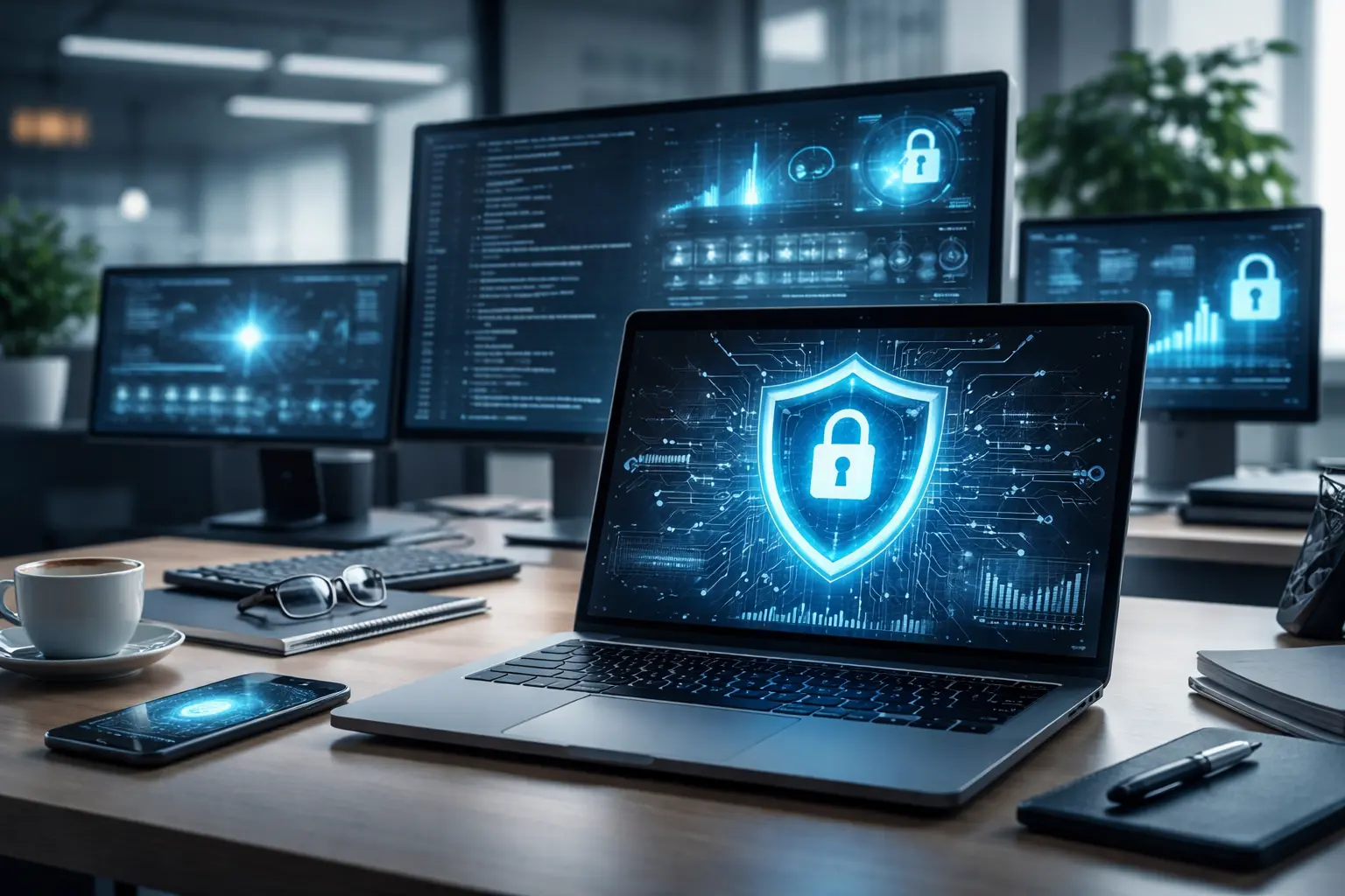 What Is Application Security? Why It Matters in the AI Era of 2026?
